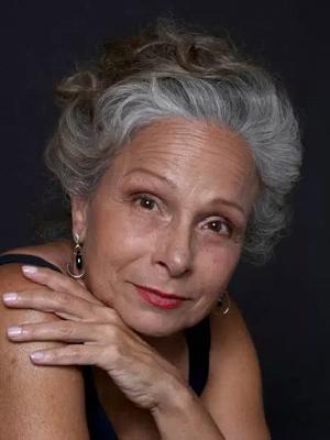 Eliane Coelho - Fischer Artists International