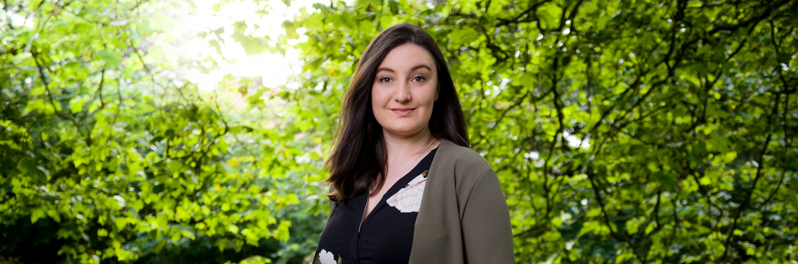 Beth Taylor in Hector Berlioz's "Romeo et Juliette" at the Grand ...